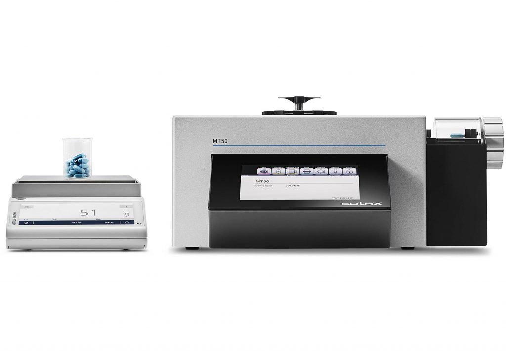 Sotax – Pagina 2 – OF Systems