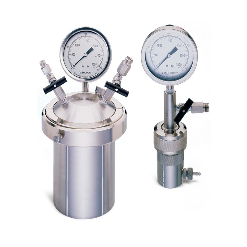 Vase Întrerupere Celule